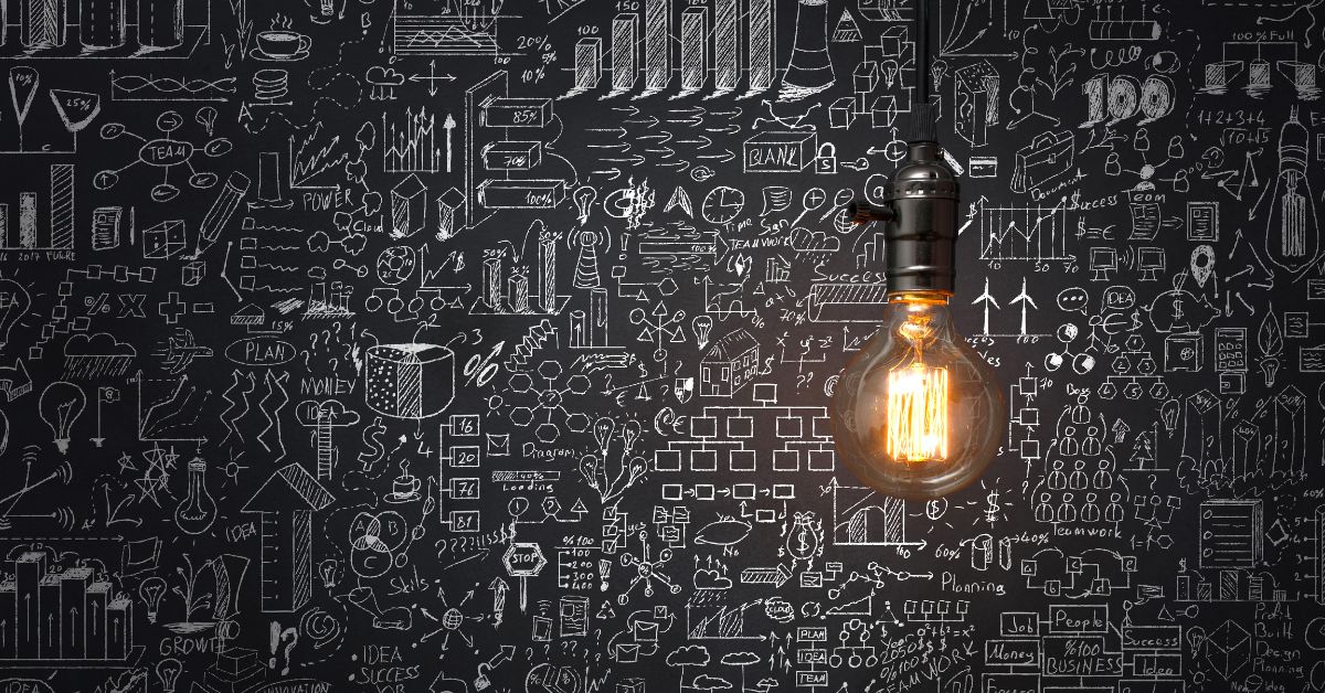 Revolutionizing Problem-Solving with Innovative Software - McCary Group Revolutionizing Problem-Solving with Innovative Software - McCary Group